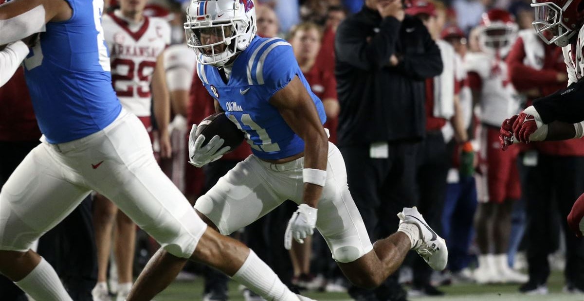 Cayden Lee and Ayden Williams ‘stepped up’ the entire offseason, look ...