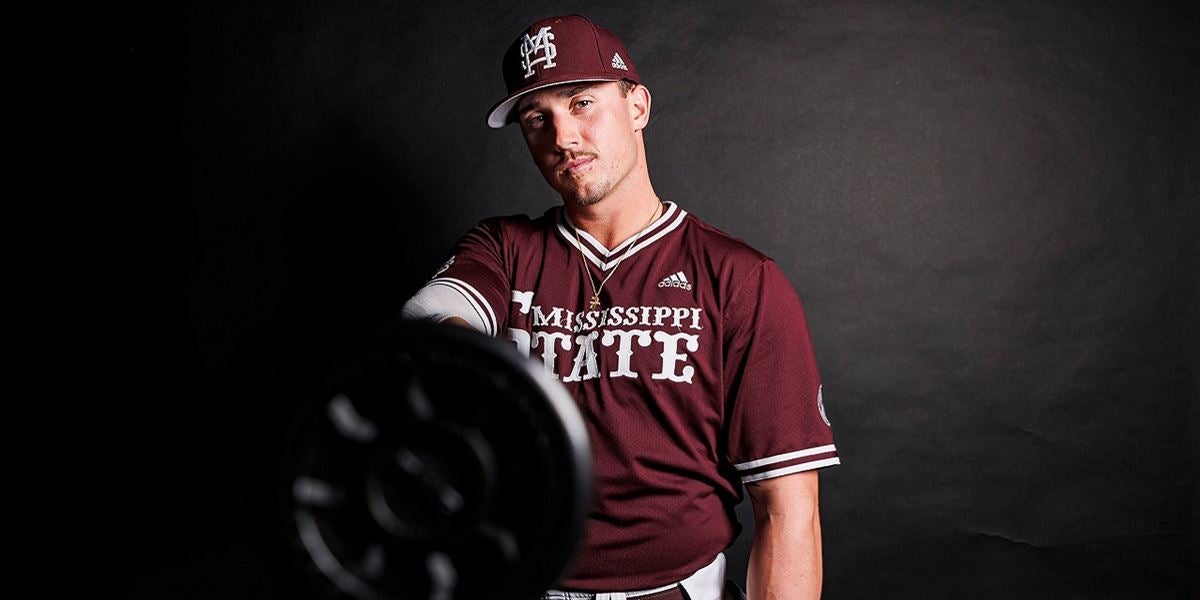 Mississippi State 2 Mount St. Mary's 0 Mid 2nd