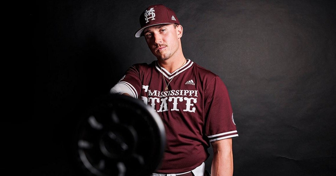 Mississippi State 2 Ole Miss 1 FINAL