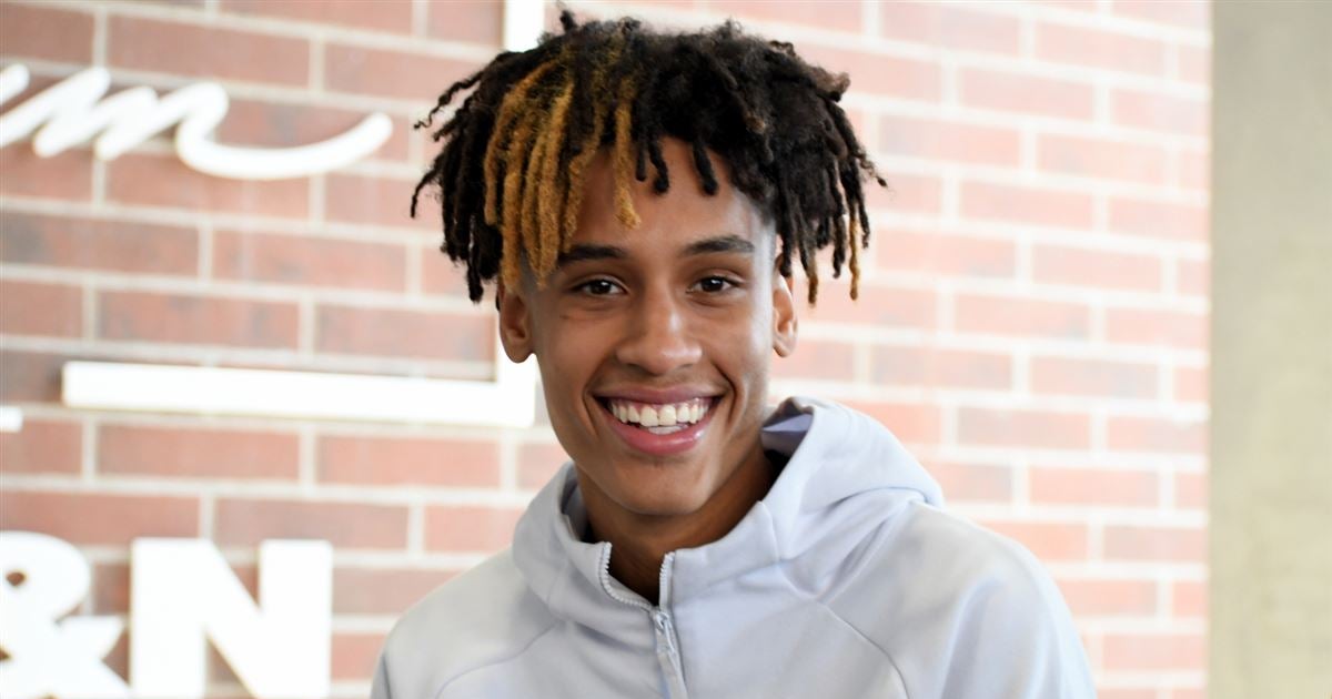 Kenny Payne: Louisville freshman Fabio Basili will surprise people