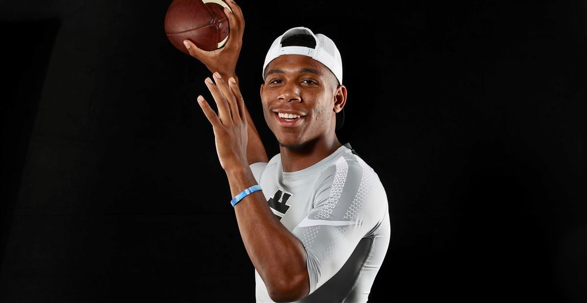 Re-al Mitchell Profile Photos