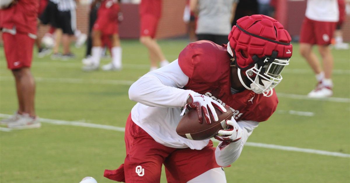 Drumm Beat: Q&A with Jay Boulware & Ruffin McNeill