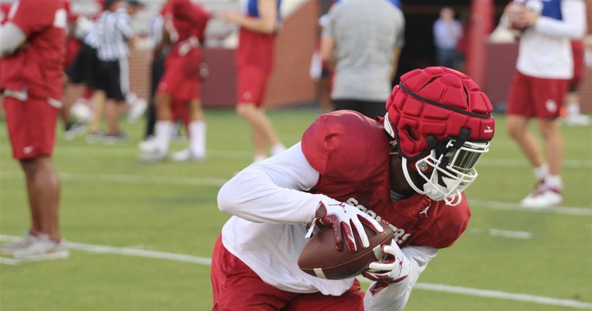 Drumm Beat: Q&A with Jay Boulware & Ruffin McNeill