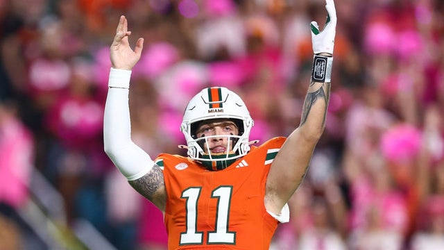 Dawgs247 Home - Georgia Bulldogs Football & Recruiting