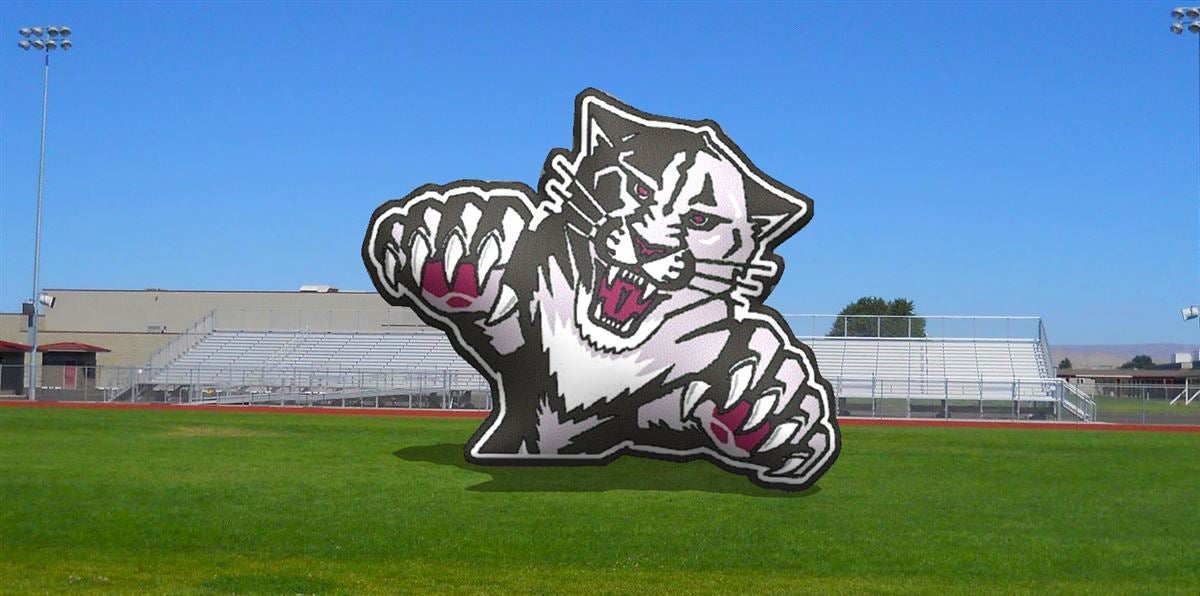 2019 Team Preview: Toppenish Wildcats