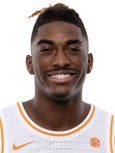Tennessee 2024 Basketball Commits