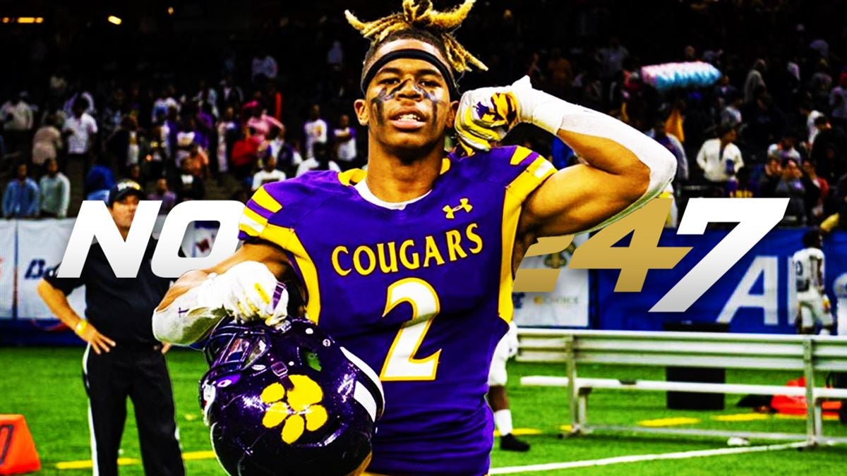 X's and Noles: WR Destyn Hill scouting report