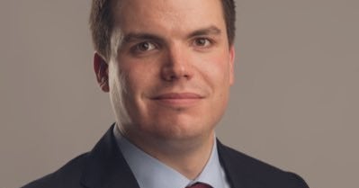 Mike Rodak | 247Sports