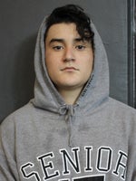 Jacob Powell, Villa Park, Linebacker