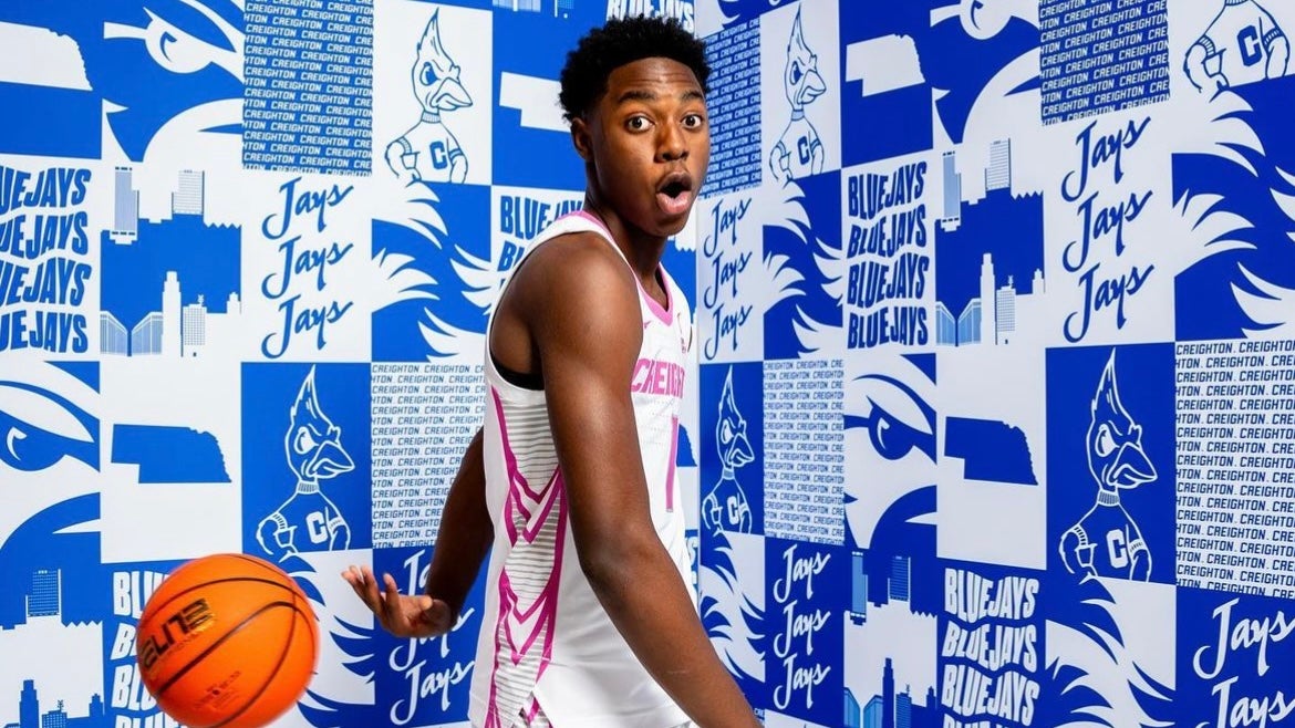 Brandon's Breakdown: Why the addition of Larry Johnson is great for ...