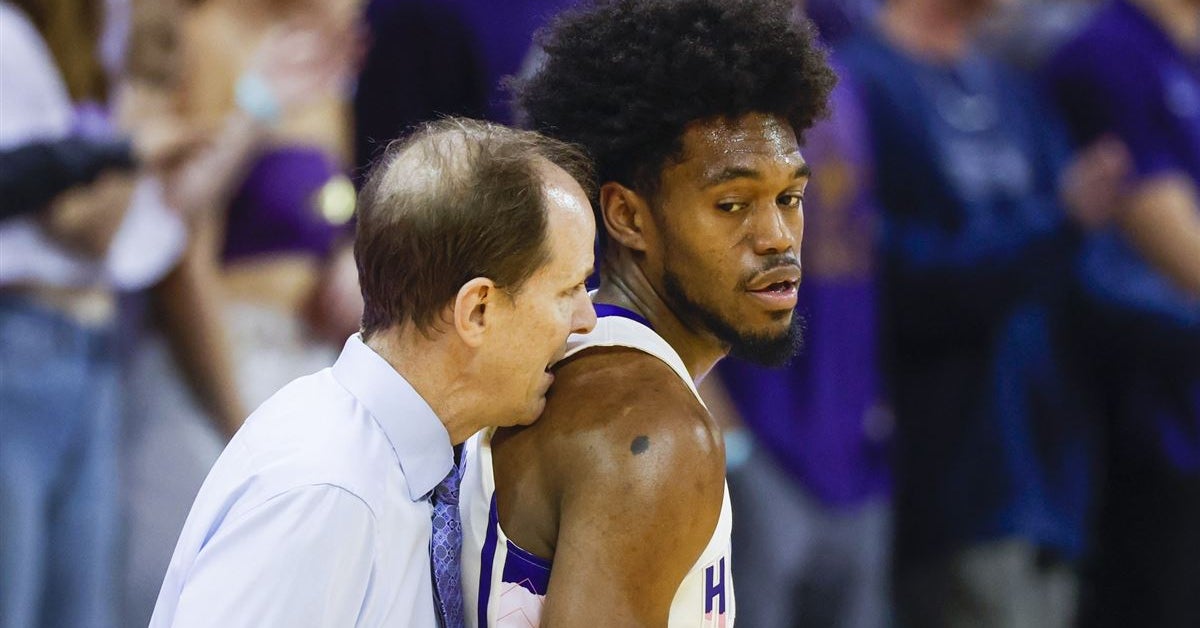 The Matchups: Xavier vs Washington