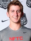 Josh Rosen, St. John Bosco, Pro-Style Quarterback