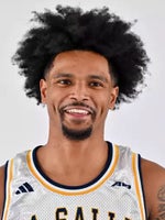 Corey McKeithan, La Salle, Point Guard