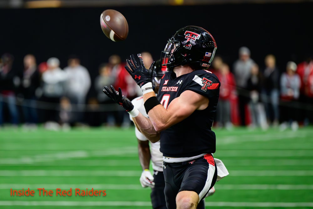 Spring Game: Photo Gallery 2, A Closer Look