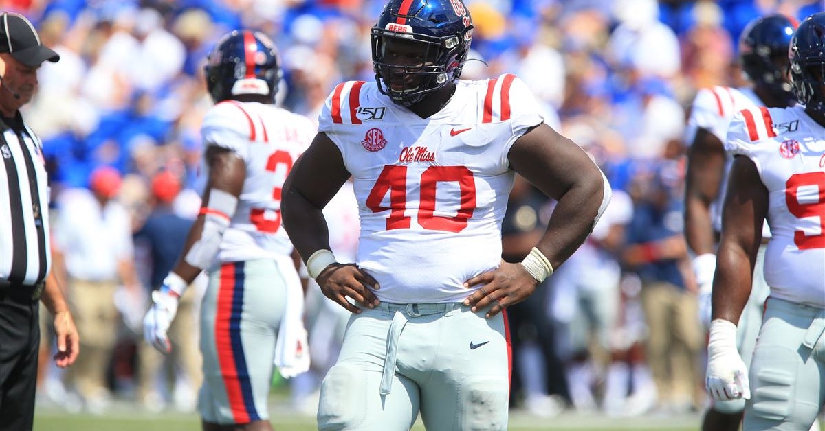 Coatney: 'Good, But We Have To Do Better'