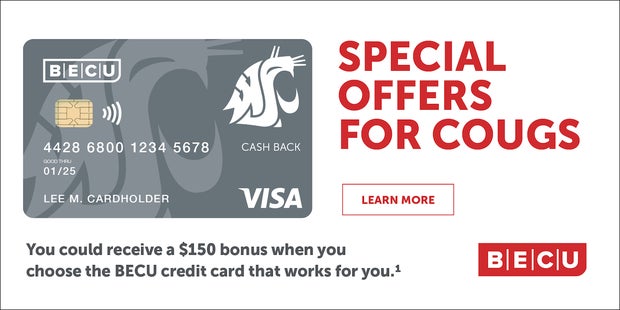 Hoops rivalry reborn: WSU vs. Gonzaga dates are set