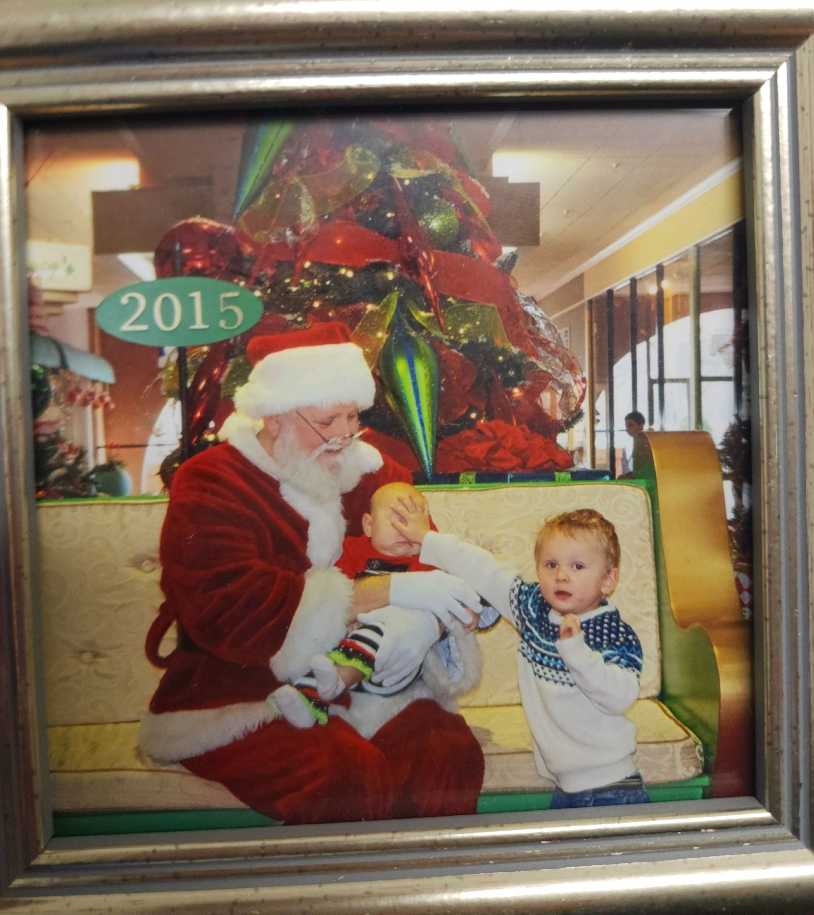 Thor Griffith going to Louisville??