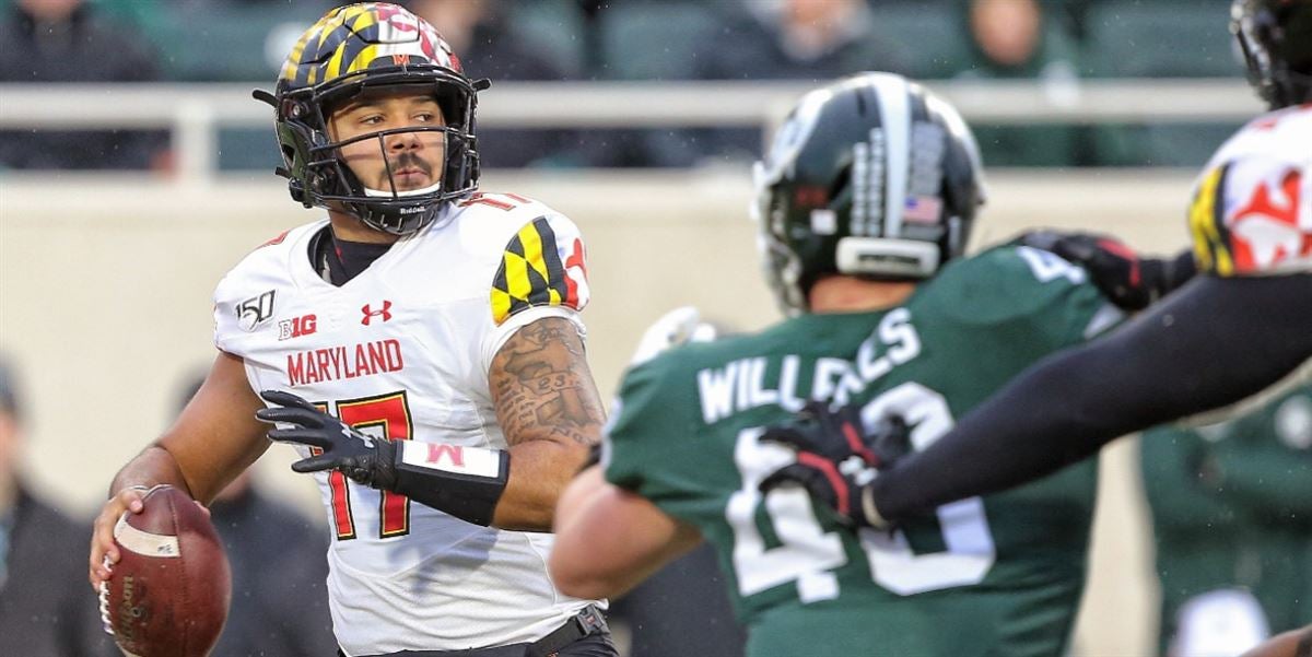 Big Ten Spring Roundup: Ohio State remains team to beat in East