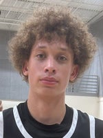 Mason Bonner, Mullen, Tight End