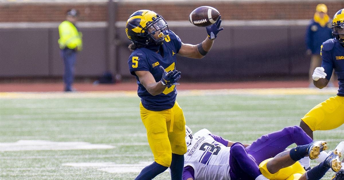 Season preview: Depth chart, strengths, questions and predictions for ...