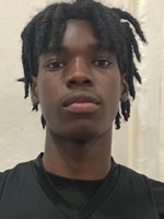 Bukola Oboye, Clements, Center