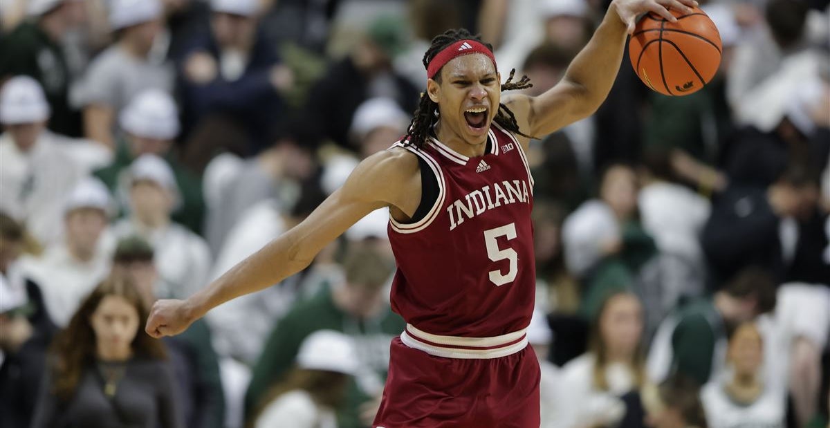 College basketball transfer portal: Top 10 rated power forward ...