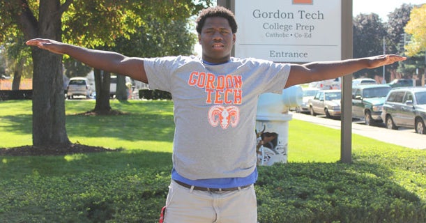 Williams To MSU: What They're Saying