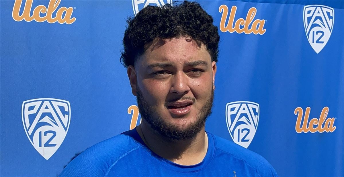 Duke Clemens on his Final Home Game, Cal's Front Seven, Ringing the Bell