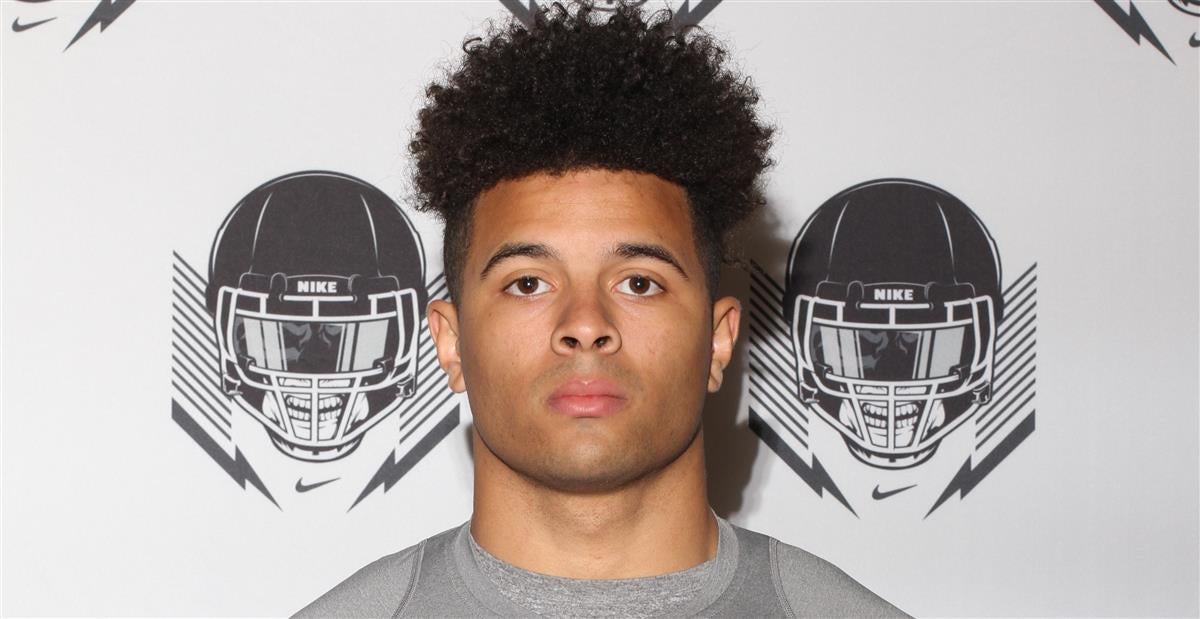 Jordan Cooper Profile Photos