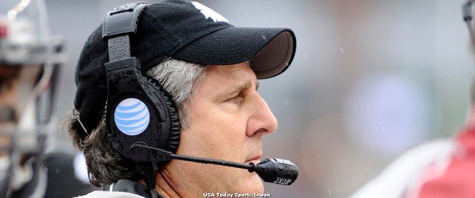 Nate Tago's Instagram, Twitter & Facebook on IDCrawl