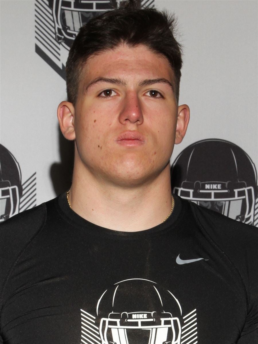 George Karlaftis Profile Photos