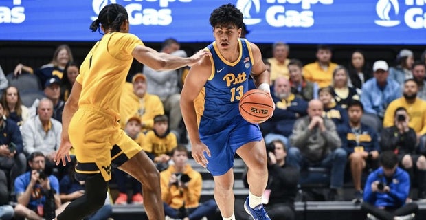 Staff picks: Can Pitt snag its first ACC win of the season?