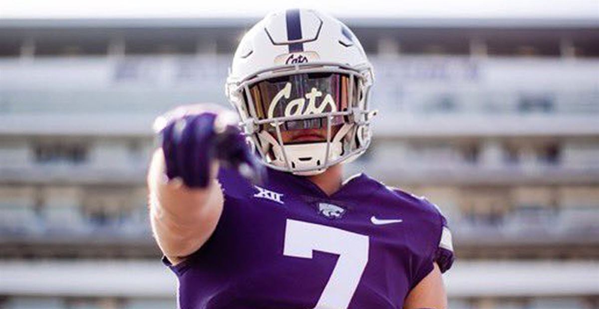 Kade McIntyre's stock rising as decision nears