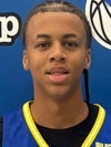 Braydon Hawthorne, Kentucky, Small Forward