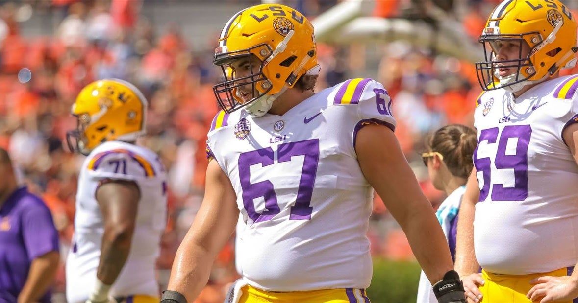 Cole Smith enters NCAA Transfer Portal