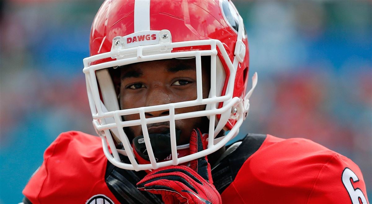 Natrez Patrick hopes ‘crossroads’ decision leads to NFL career