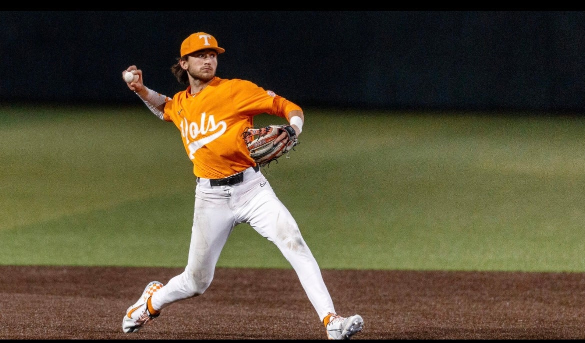 Raffo rebuilding roster with transfers