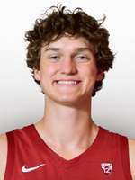 AJ LaBeau, Timberline, Power Forward