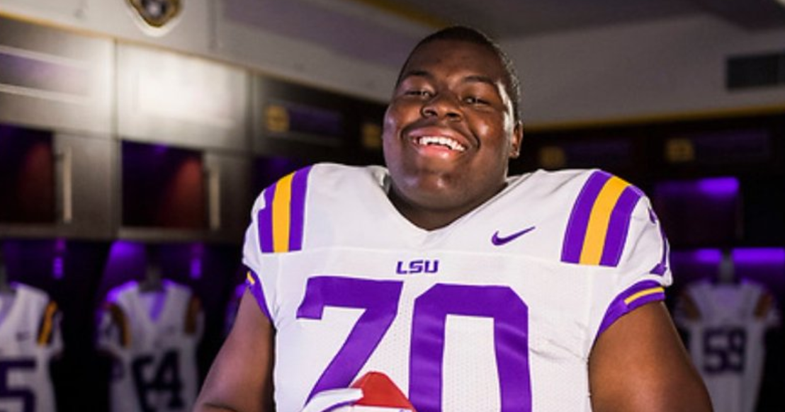 Kardell Thomas shuts things down