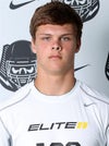 Ryan Willis, Bishop Miege, Pro-Style Quarterback