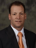 Mike Yurcich, Offensive Coordinator (FB), Penn State Nittany Lions