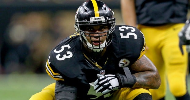 Timmons, Pouncey brothers respond to Aaron Hernandez's death