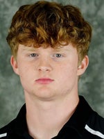 Hayden Anderson, Windsor, Athlete