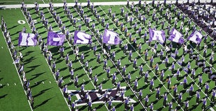 GoPowercat - Kansas State Wildcats Football, Basketball, & Recruiting