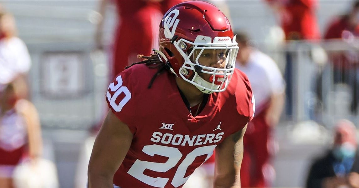 Clayton Smith in 247Sports' top-100 freshmen to watch