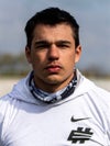 AJ Rodriguez, DePaul Catholic, Quarterback