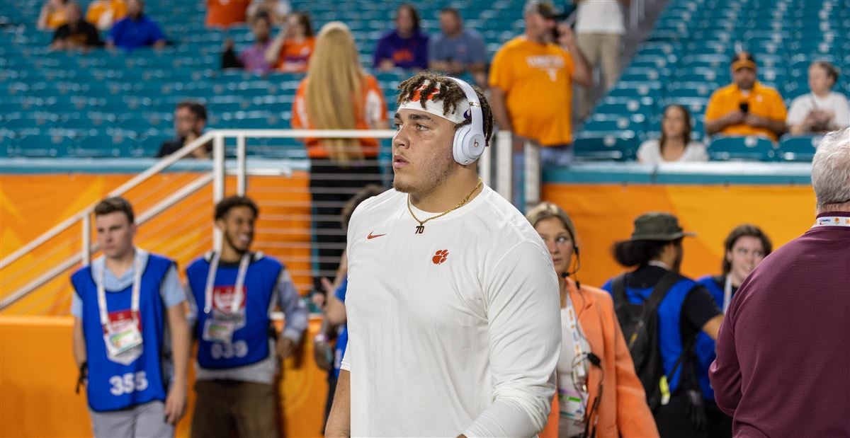 Tristan Leigh striving to combine effort with technique - Football Alliance