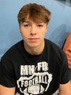 Caden VerMaas, Millard North, Athlete