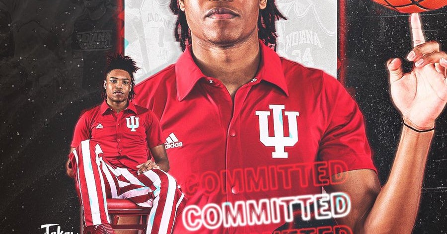 Jakai Newton Scouting Report & Projection Jakai Newton Scouting Report & Projection