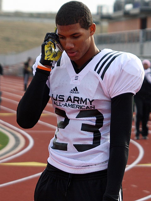 Tyler Boyd - Alchetron, The Free Social Encyclopedia